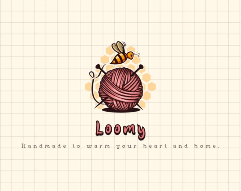 Shop online with Loomy now! Visit Loomy on Daraz.
