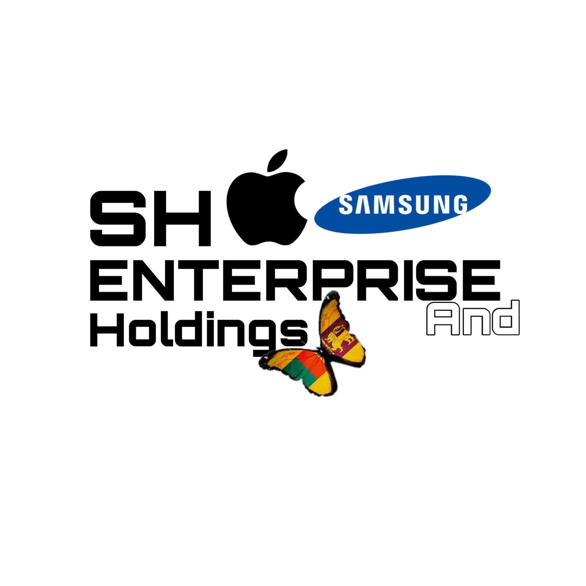 Shop online with SH ENTERPRISE and Holdings now! Visit SH ENTERPRISE ...