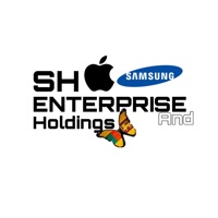 SH ENTERPRISE and Holdings | Daraz LK
