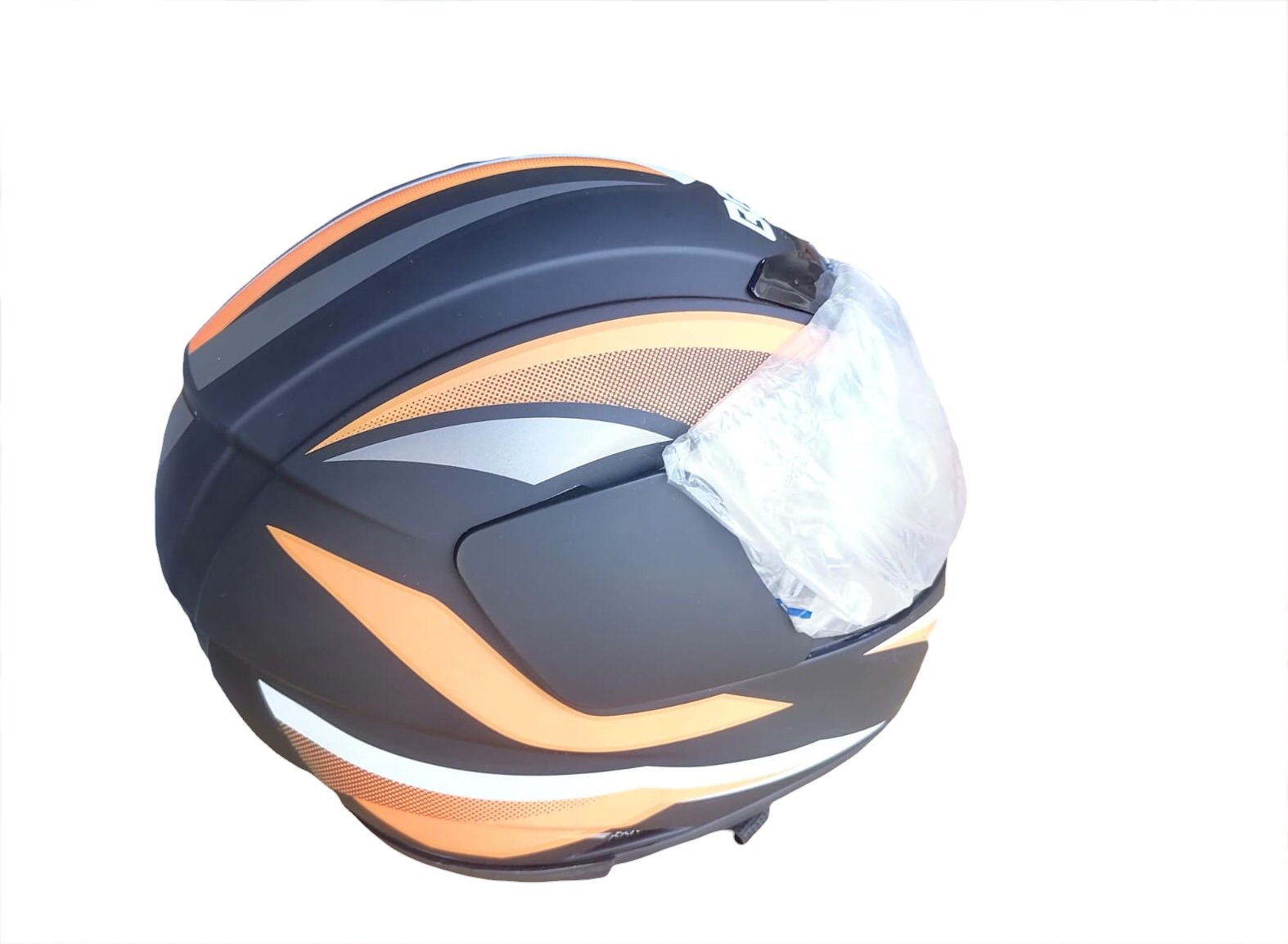 Full face helmet | Daraz.lk: Buy Online at Best Prices in Srilanka ...