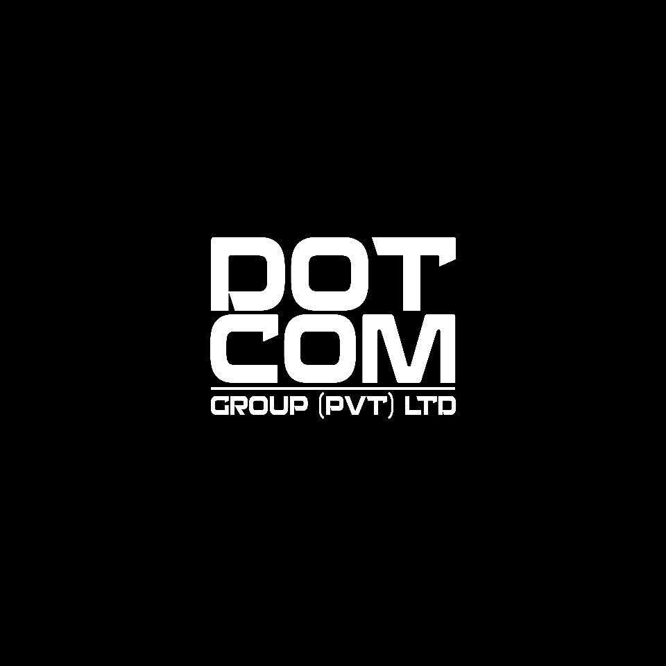 Shop online with DOTCOM APPAREL (PVT) LTD now! Visit DOTCOM APPAREL ...
