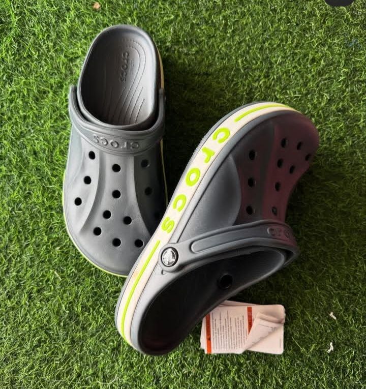CROCS BRANDED VIETNAM | Daraz.lk