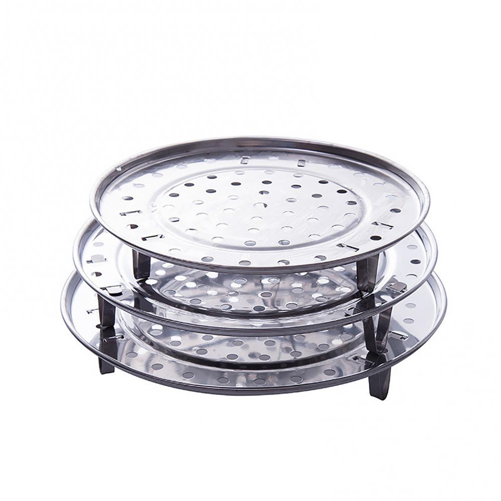 Buy Cookware Products Online at Best Price in Sri Lanka - Daraz.lk