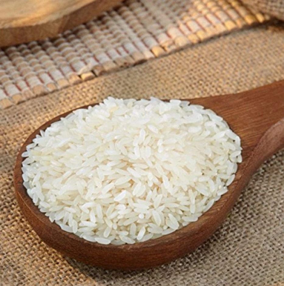 Keeri Samba Rice 5kg(කීරි සම්බා) | Daraz.lk