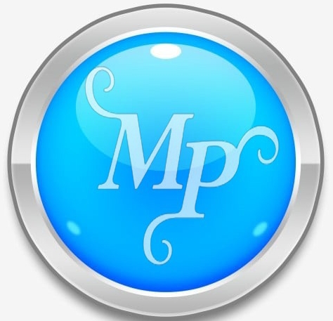 Shop online with Mewan Product now! Visit Mewan Product on Daraz.