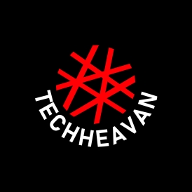 Shop online with TechHeaven now! Visit TechHeaven on Daraz.