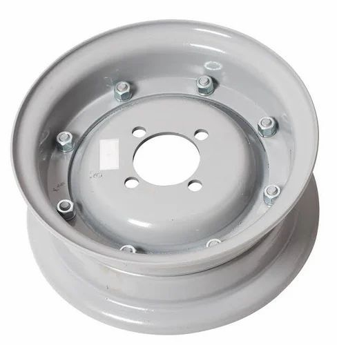 3weel Rim original | Daraz.lk