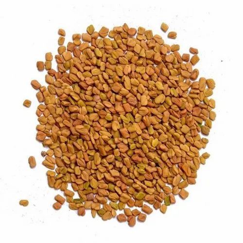 Fenugreek seeds 500g/ Uluhal/ வெந்தயம்/ உலுவரிசி | Daraz.lk