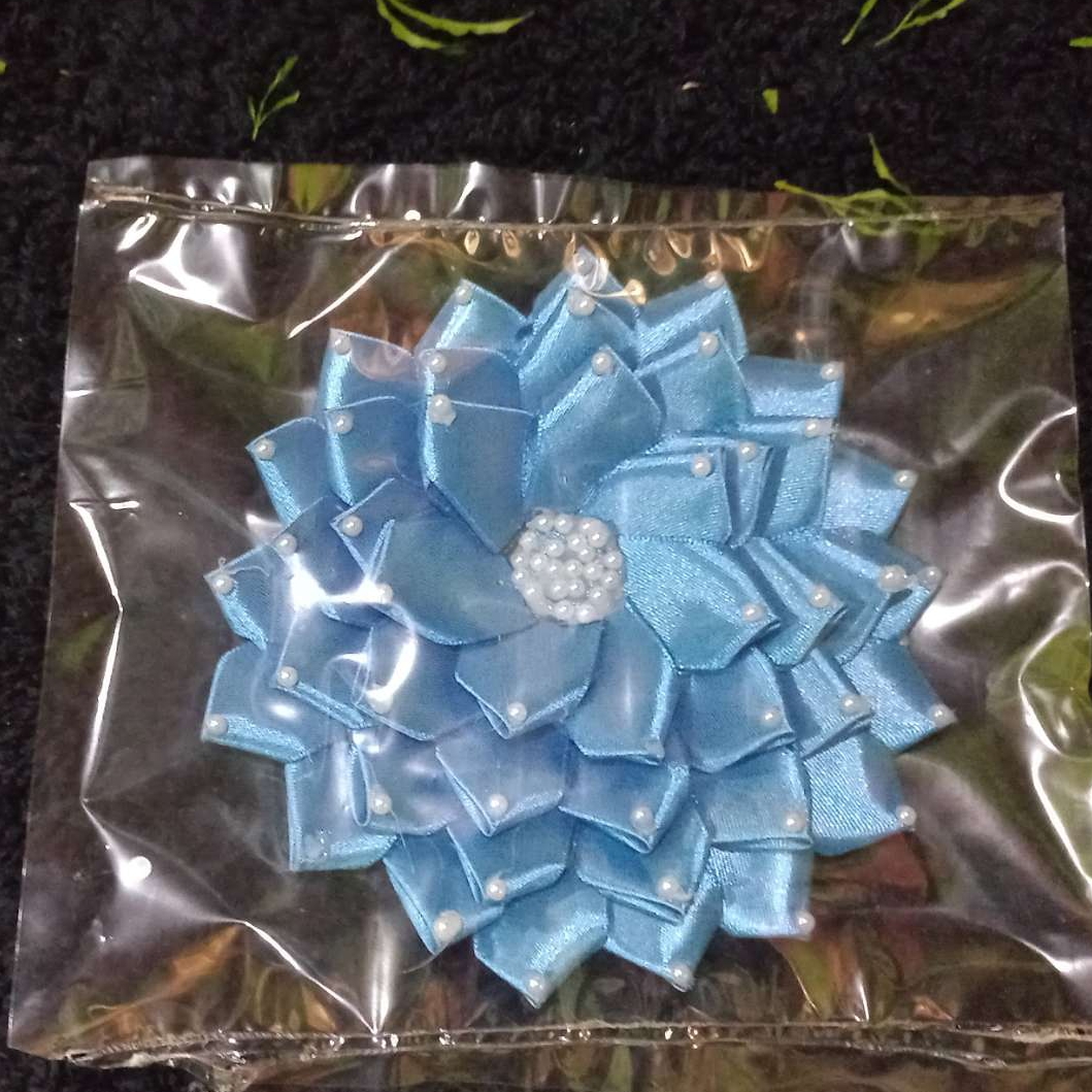 Pooja mal | Daraz.lk: Buy Online at Best Prices in Srilanka | Daraz.lk