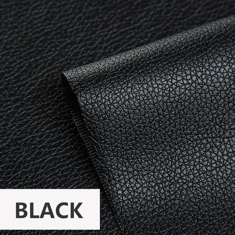 Self-Adhesive Leather Stickers DIY Self Adhesive Repair Patches Fix ...