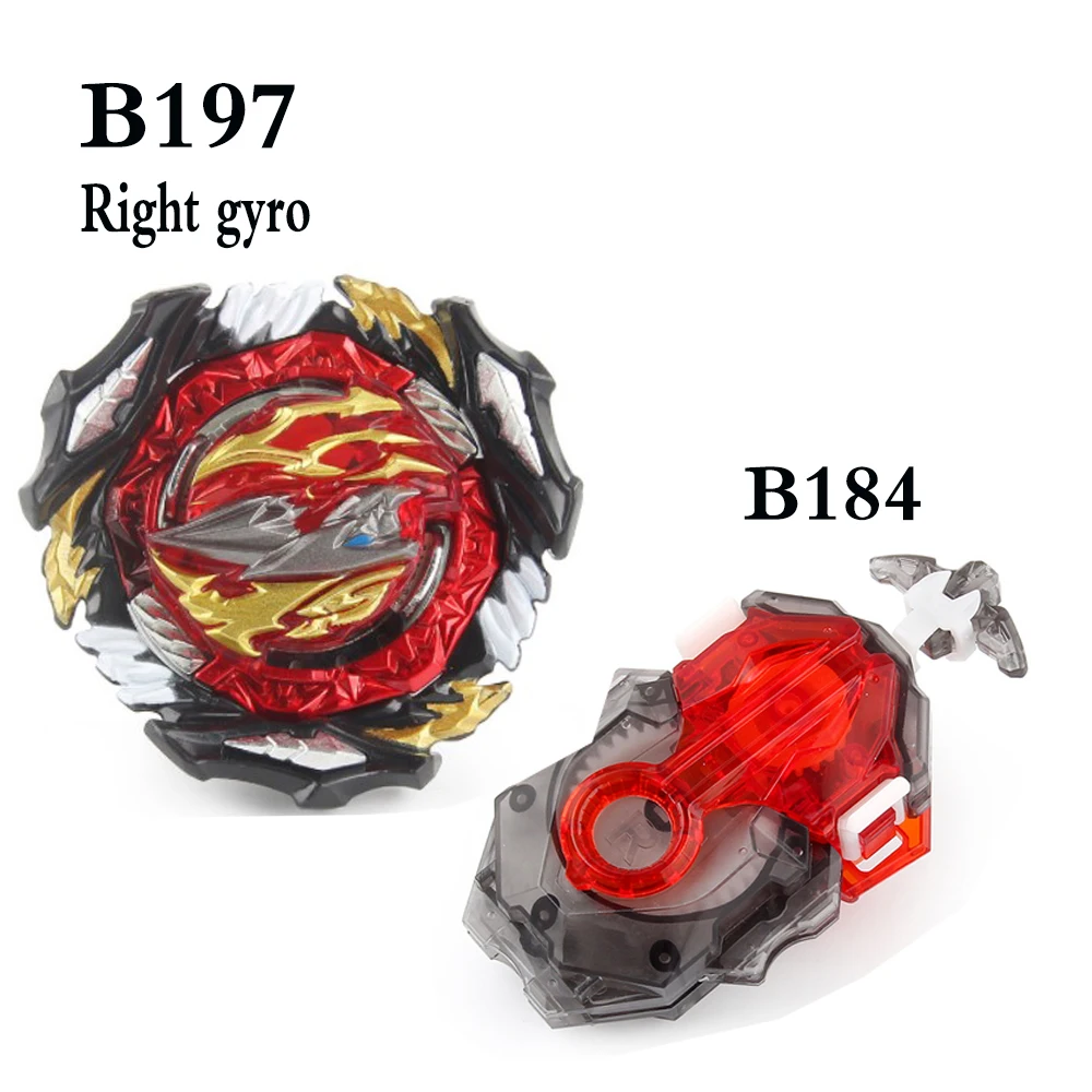 Takara Tomy Beyblades Burst B180 B185 B188 B193 Bey Blade and BayBlade ...