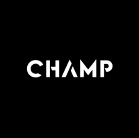 Champ Clothing Company | Daraz LK