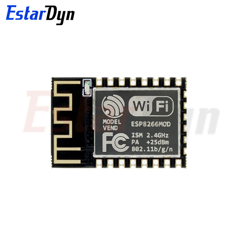 Estardyn ESP8266 ESP32-WROVER Development Board Test Programmer Socket ...
