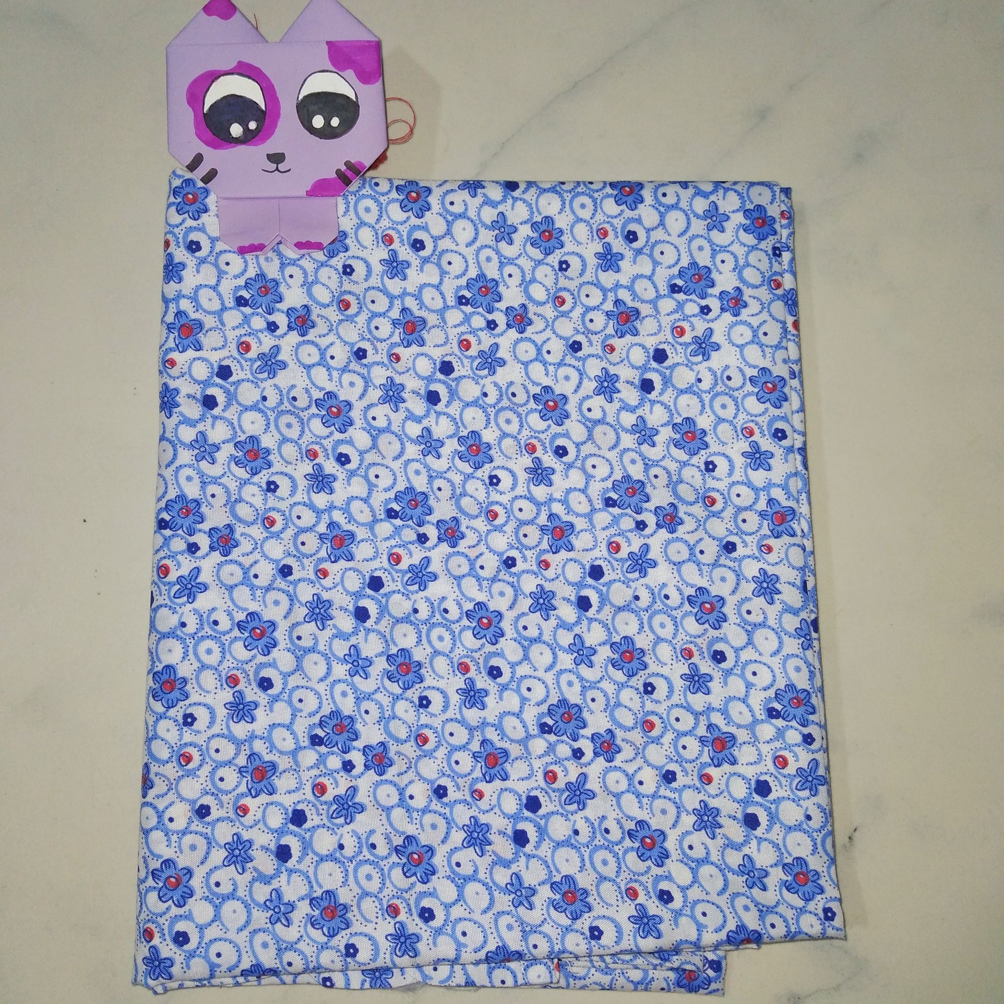 Cheeththa with beautiful designs for pregnant mothers | Daraz.lk