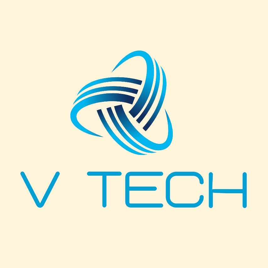 Shop online with V Tech now! Visit V Tech on Daraz.
