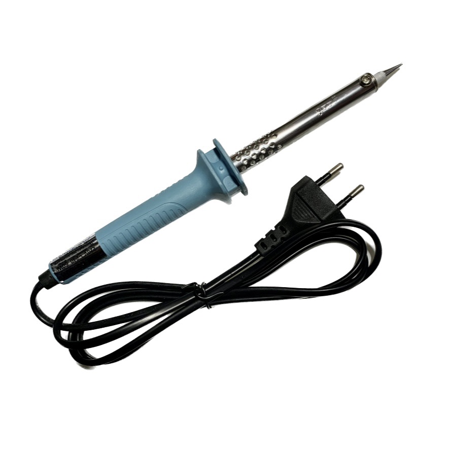 Goot 60W-Soldering Iron (A Grade) | Daraz.lk