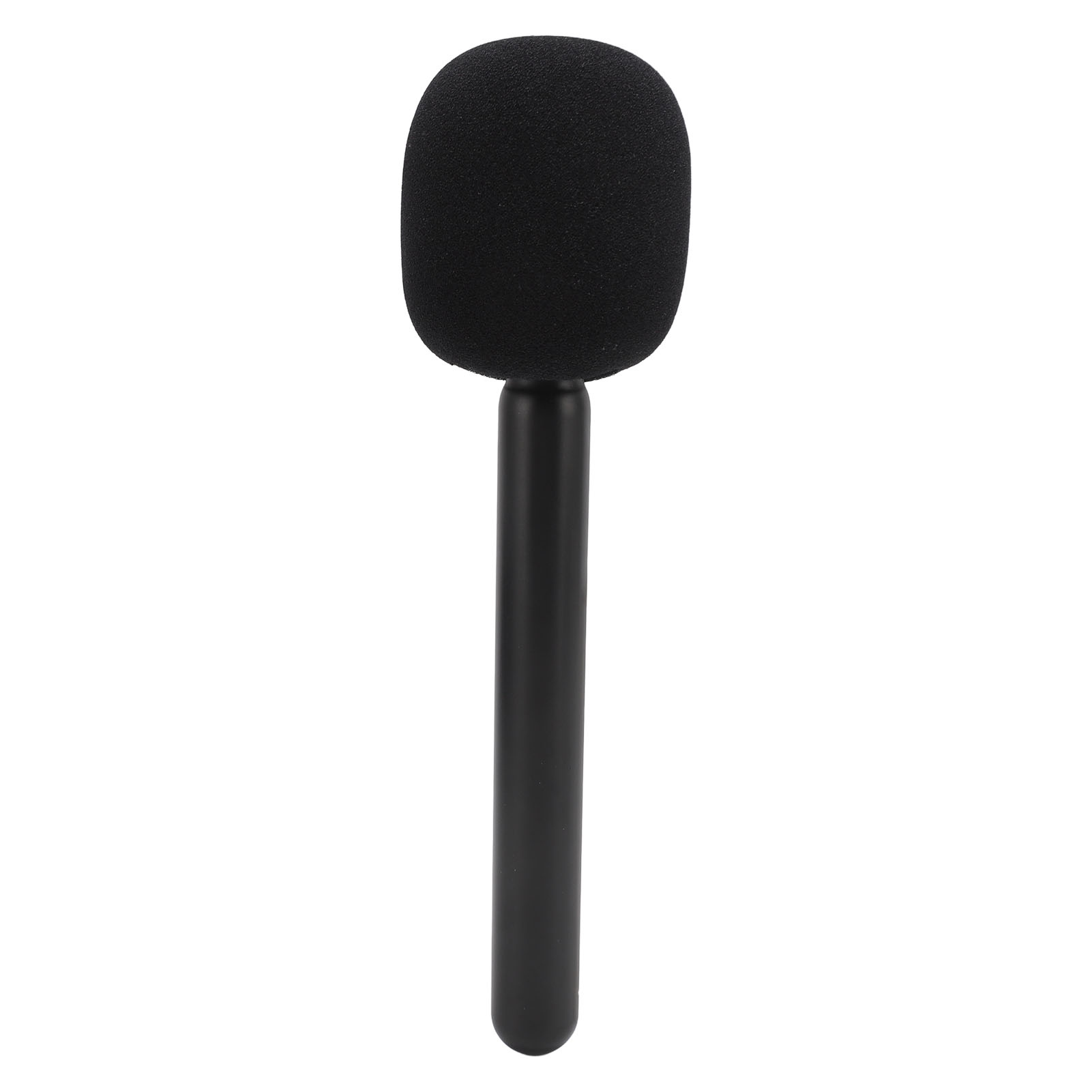 Wireless Mic Handheld Adapter Professional Wireless Mic Handle ...