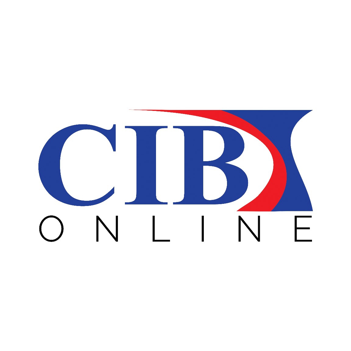 Shop online with CIB Online Store now! Visit CIB Online Store on Daraz.
