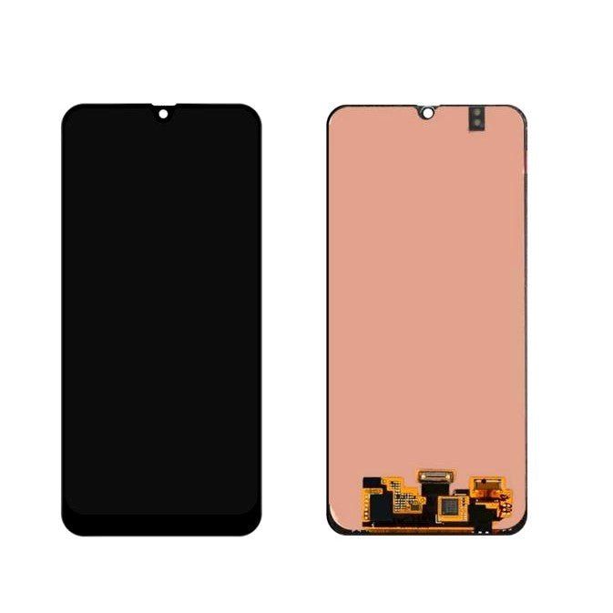 Samsung M31 Original Display | Daraz.lk