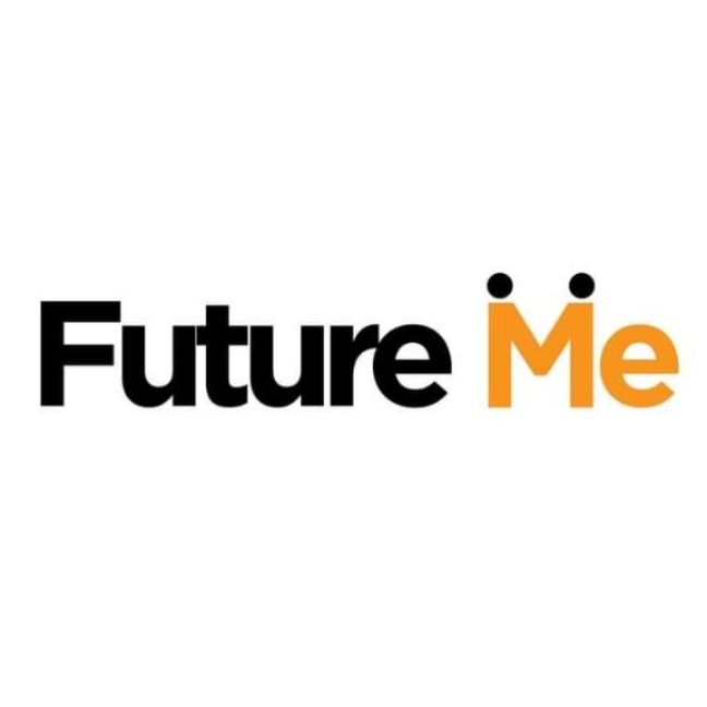 Shop online with Future Me now! Visit Future Me on Daraz.