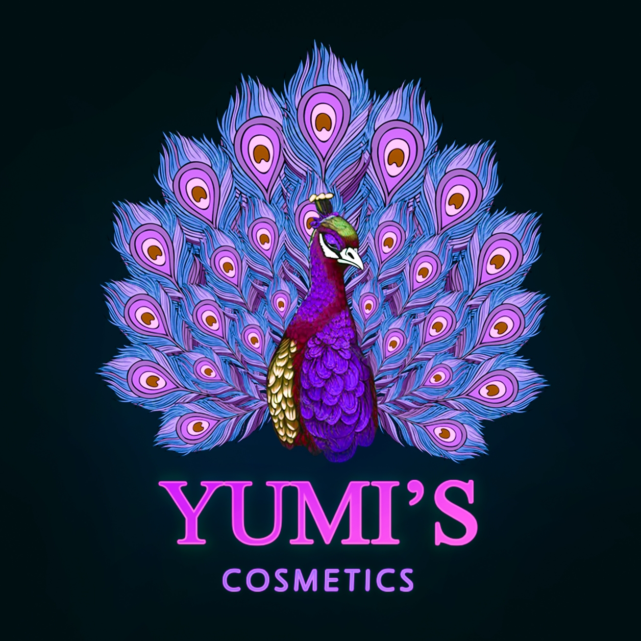 Shop online with Yumi's Cosmetics now! Visit Yumi's Cosmetics on Daraz.