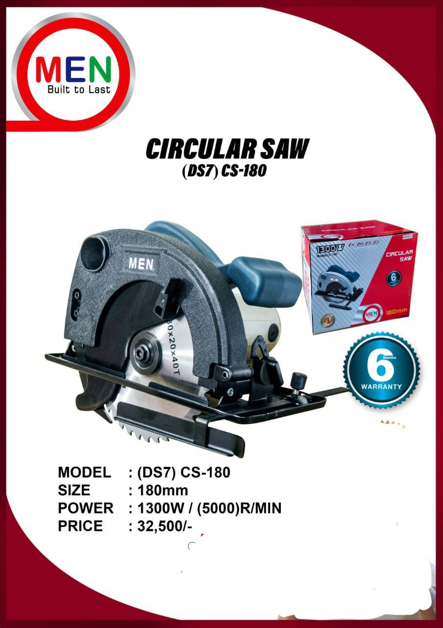 Power Saw Men | Daraz.lk: Buy Online at Best Prices in Srilanka | Daraz.lk