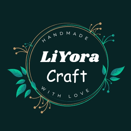 Shop online with Liyora Craft now! Visit Liyora Craft on Daraz.