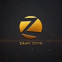 Zaaki Zone | Daraz LK