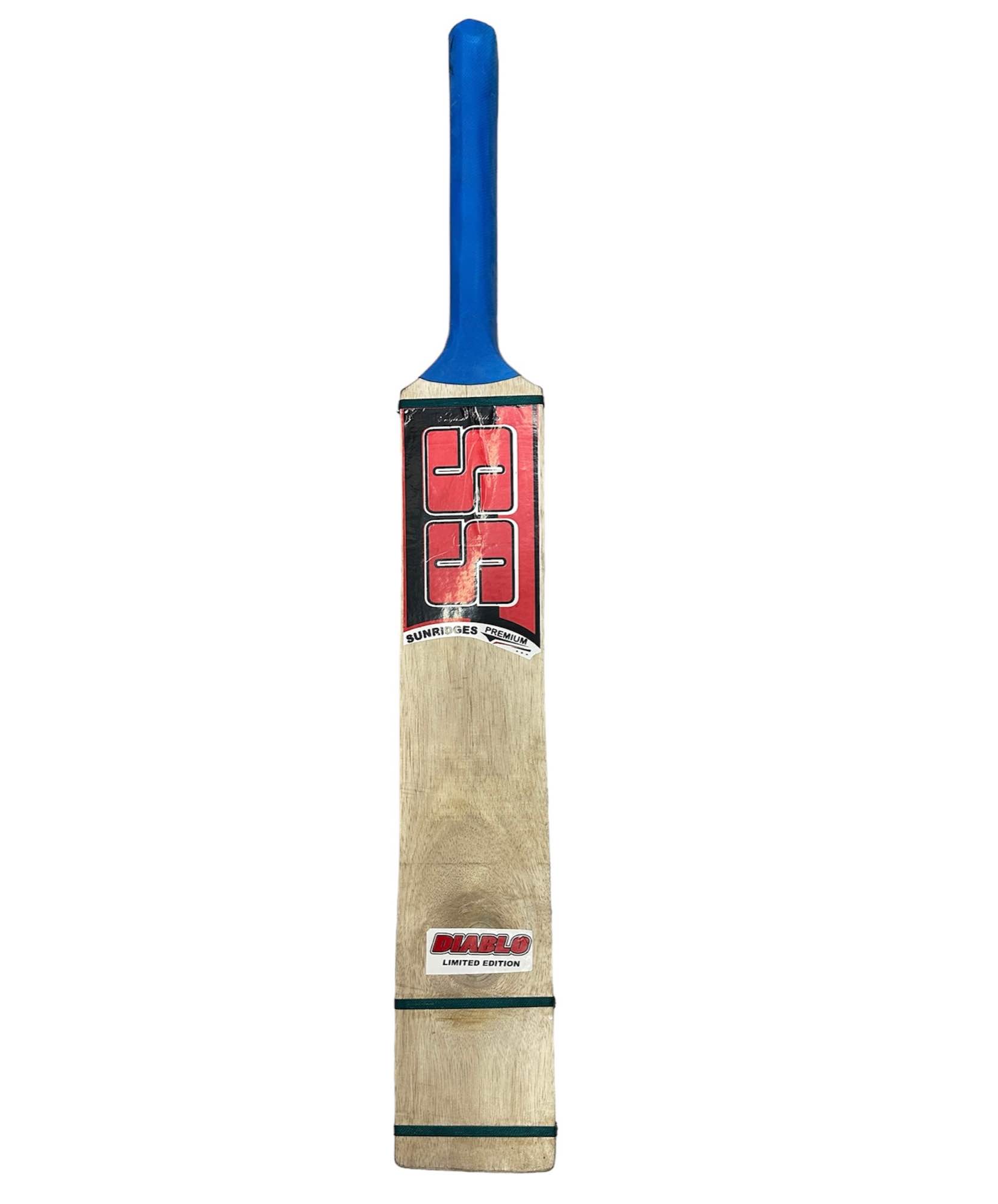85cm Soft Ball Cricket Bat For Indoor Outdoor | Daraz.lk