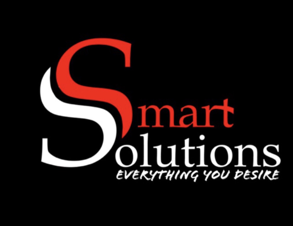 Shop online with Smart Solutions now! Visit Smart Solutions on Daraz.