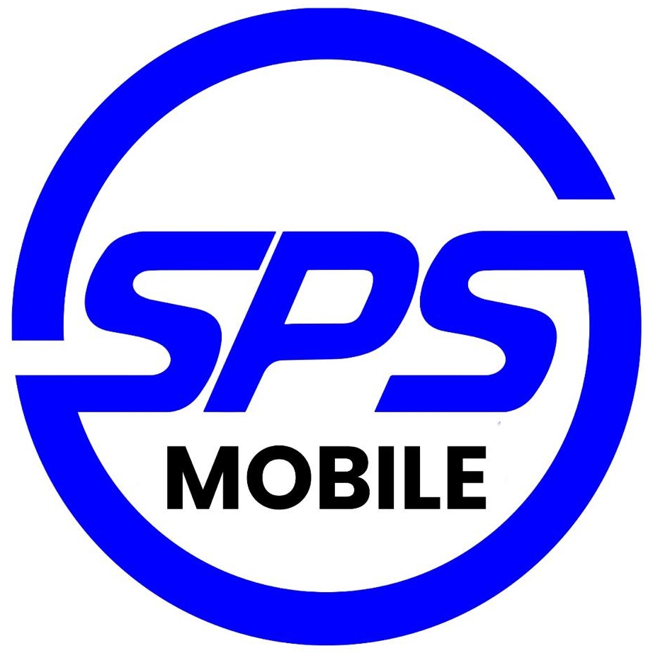 Shop online with SPS MOBILE & COMPUTERS now! Visit SPS MOBILE ...