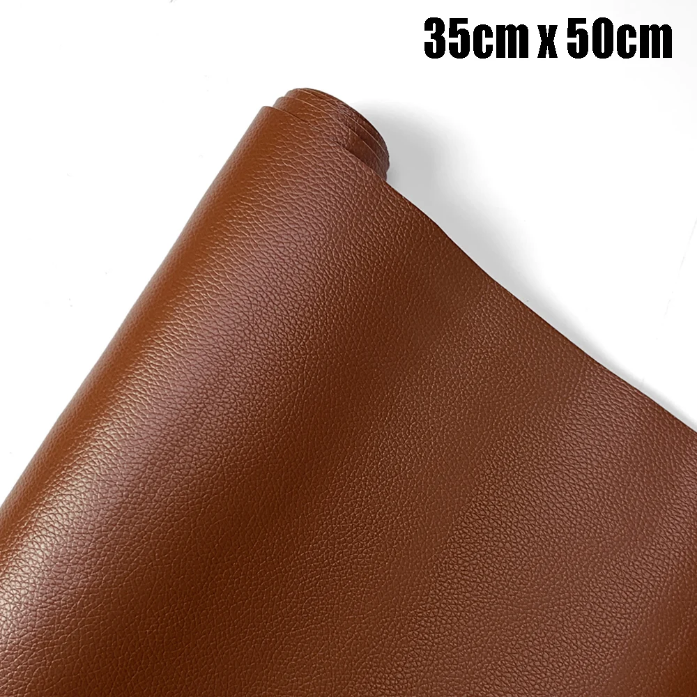 Home Furniture Repair Patch Leather Stickers Self Adhesive for Sofa Car ...
