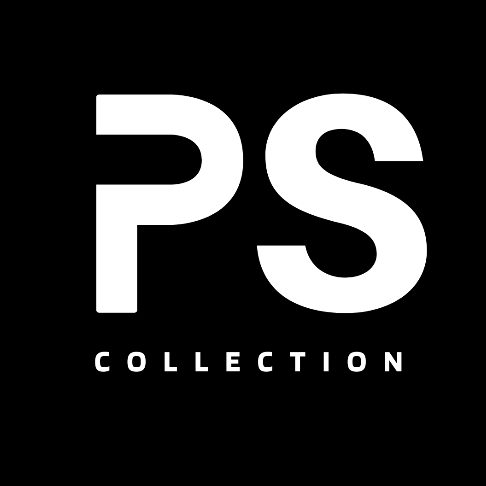 Shop online with Ps collection now! Visit Ps collection on Daraz.