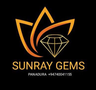 Shop online with SUNRAY GEMS PANADURA now! Visit SUNRAY GEMS PANADURA ...