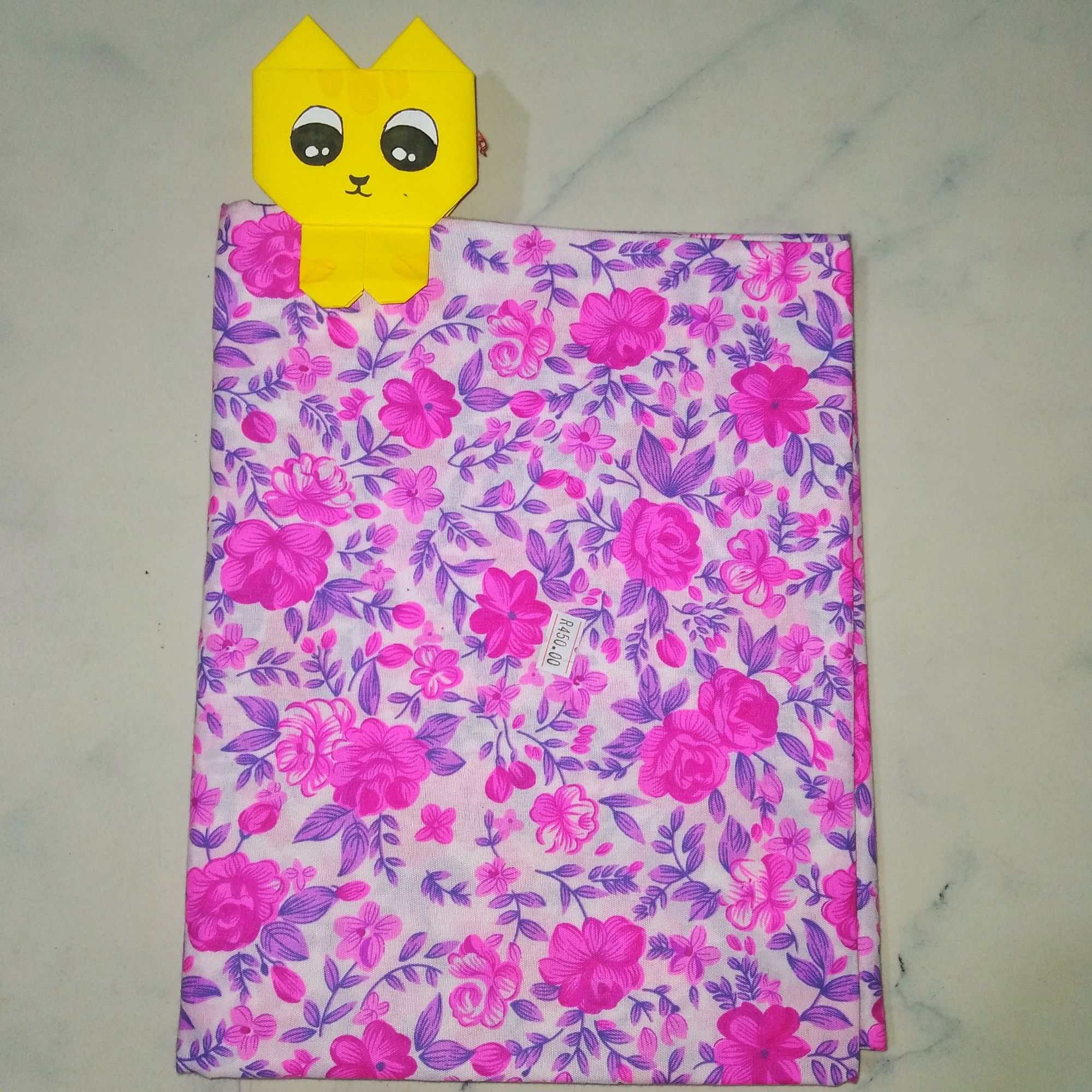 Cheeththa with beautiful designs for pregnant mothers | Daraz.lk