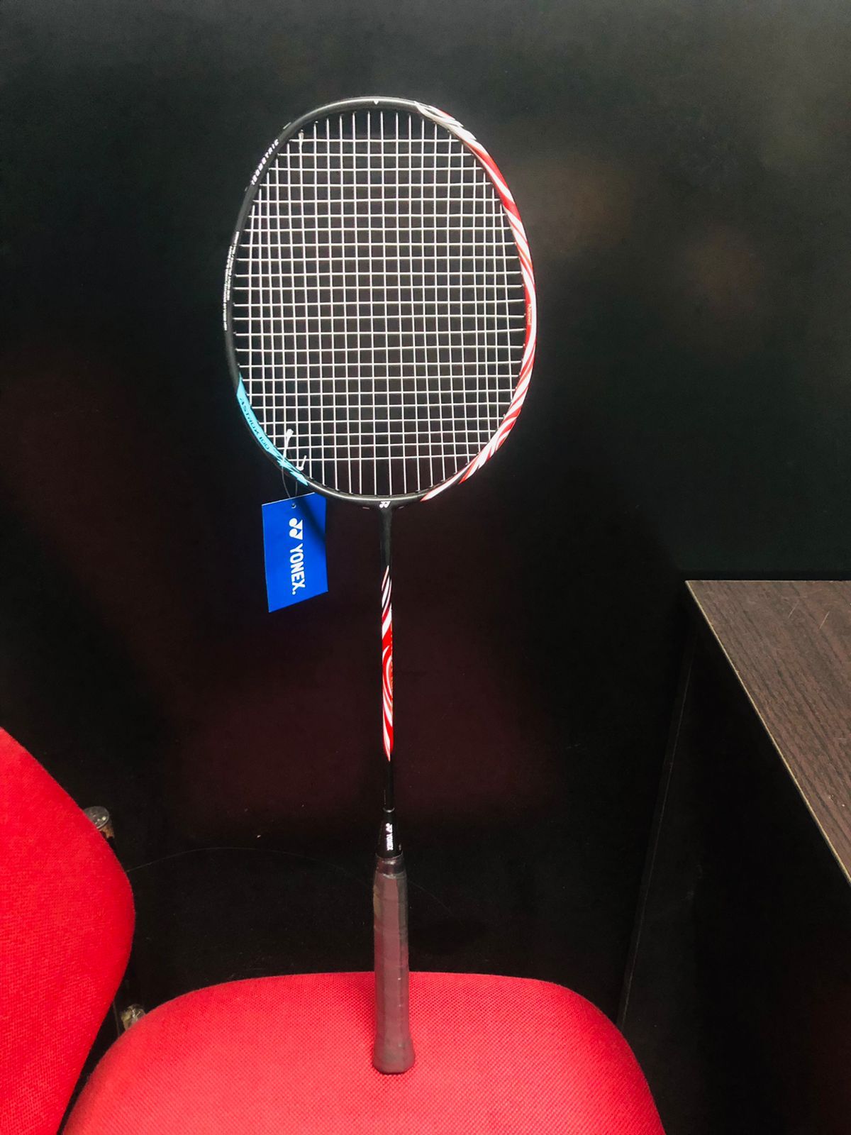 Yonex Astrox 100ZZ | Daraz.lk