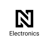 N Electronics | Daraz LK