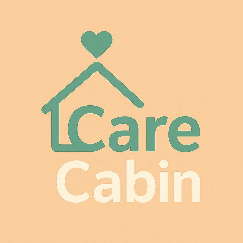 Shop online with Care Cabin now! Visit Care Cabin on Daraz.