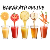 Barakath Online: Barakath Online Official Online Store in Sri Lanka ...