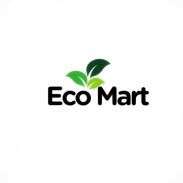 Shop online with Eco Mart.lk now! Visit Eco Mart.lk on Daraz.