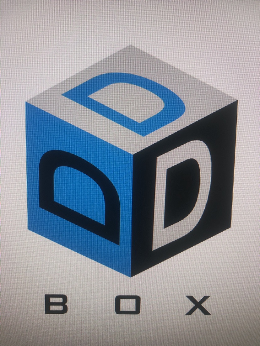Shop online with D BOX now! Visit D BOX on Daraz.