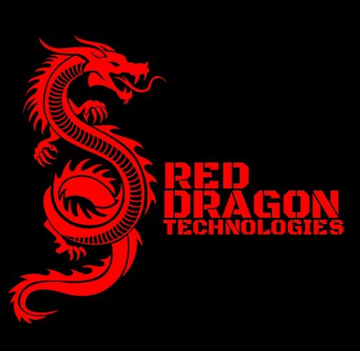 Shop online with Red Dragon Technologies now! Visit Red Dragon Technologies on Daraz.