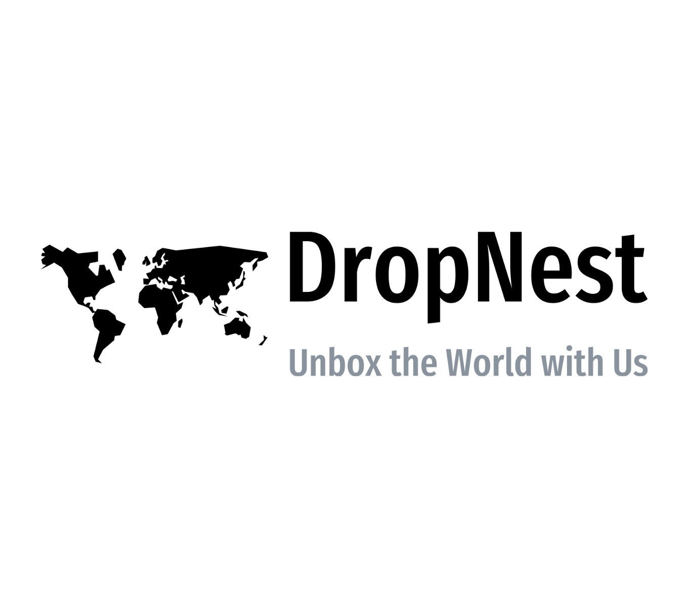 Shop online with DropNest now! Visit DropNest on Daraz.