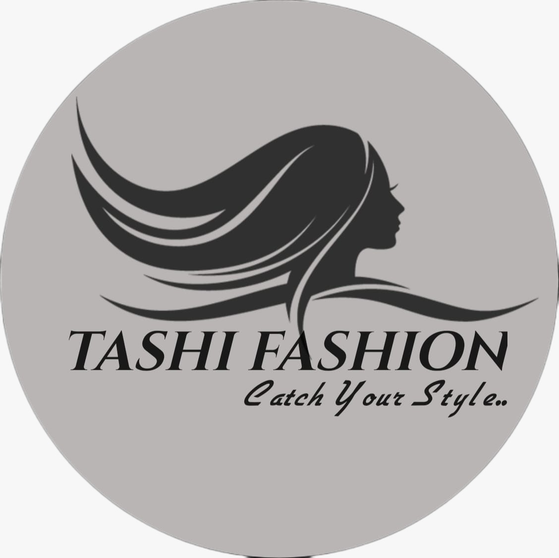 Shop online with TASHI Fashion now! Visit TASHI Fashion on Daraz.