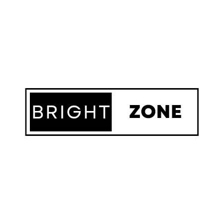 Shop online with Bright zone now! Visit Bright zone on Daraz.