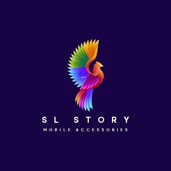 Shop online with SL Story 1 now! Visit SL Story 1 on Daraz.