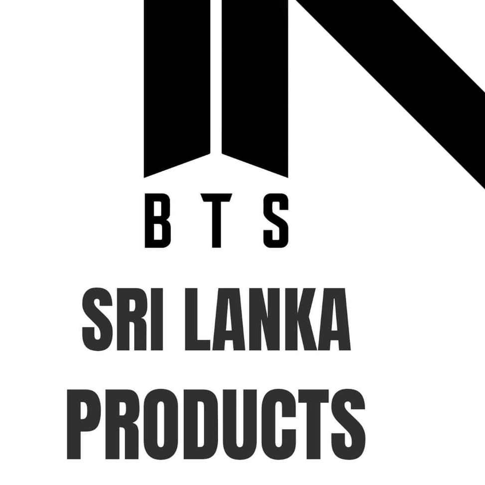Shop online with BTS SRI LANKA PRODUCTS now! Visit BTS SRI LANKA ...