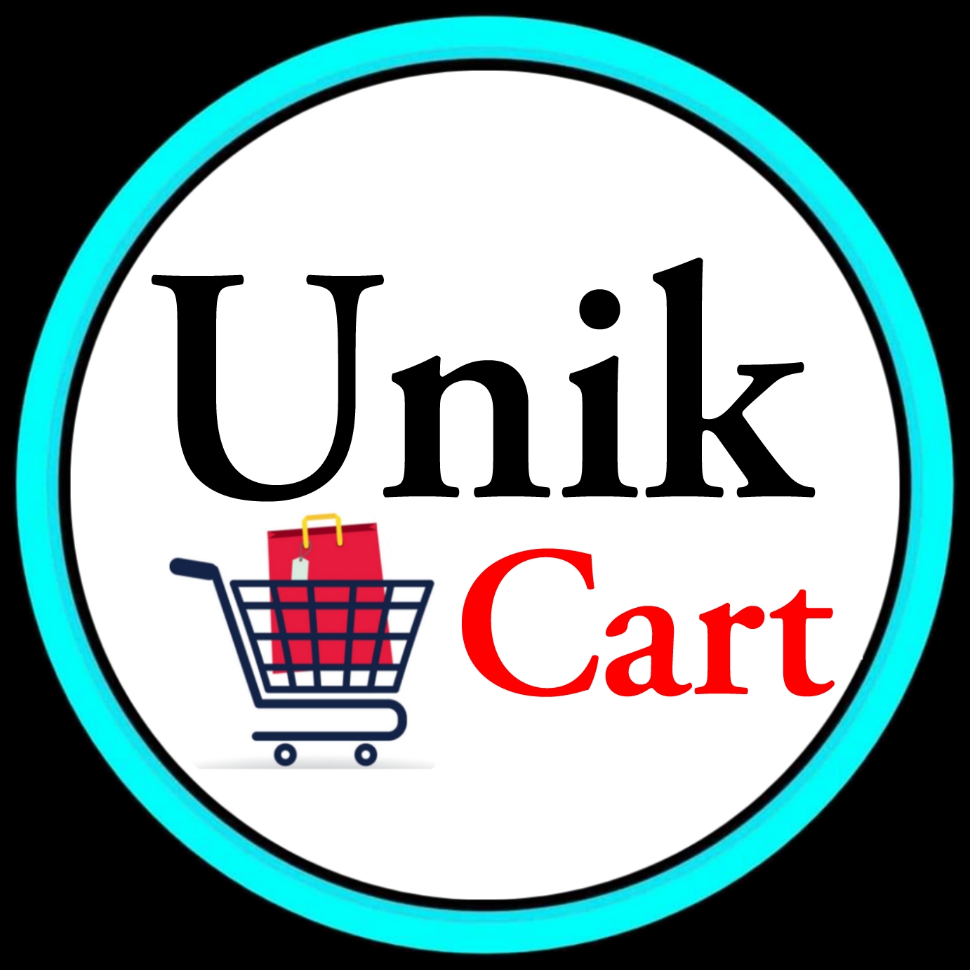 Shop online with Unik Cart now! Visit Unik Cart on Daraz.