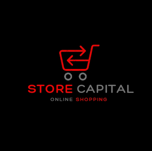 Shop online with Store Capital now! Visit Store Capital on Daraz.