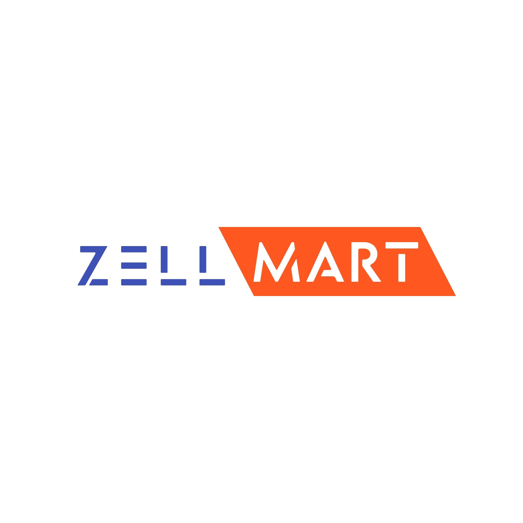 Shop online with ZellMart now! Visit ZellMart on Daraz.
